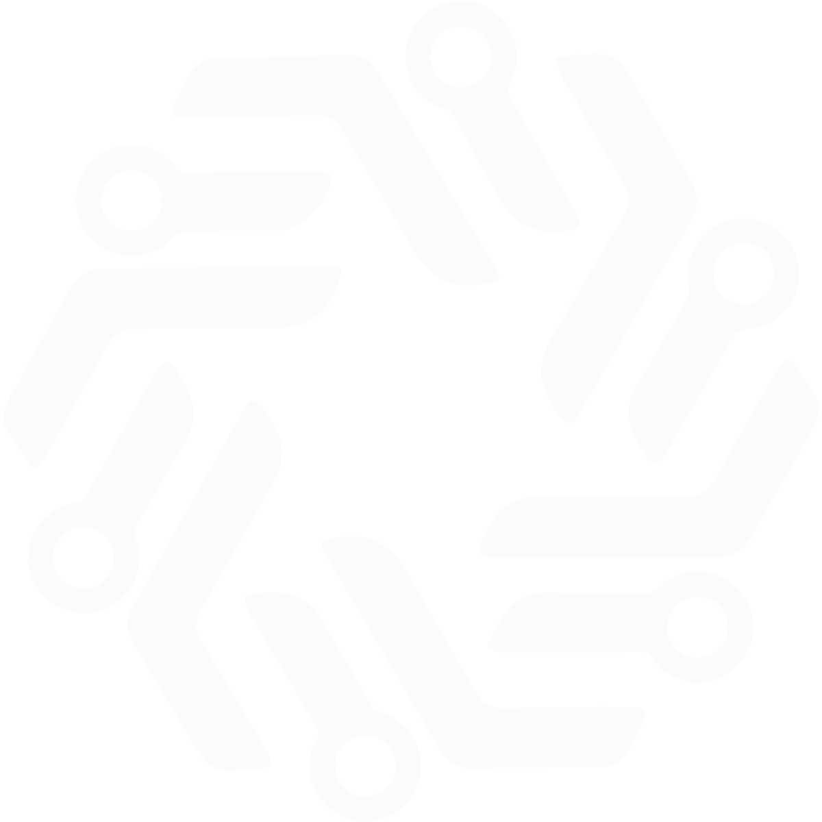 Panorama IT Services - Panorama IT Services
